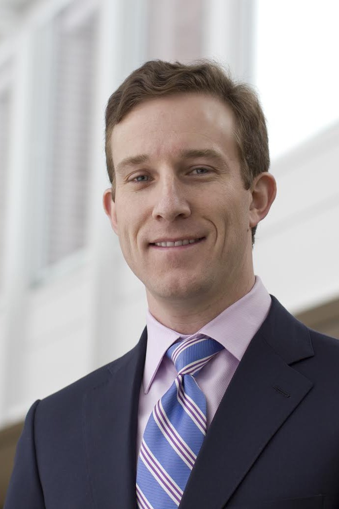 John N. Friedman | Watson Institute for International and Public Affairs