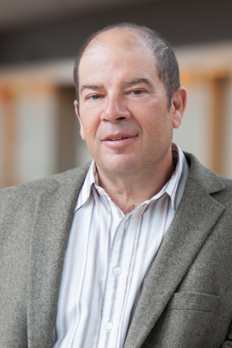 Anthony Levitas | Watson Institute for International and Public Affairs