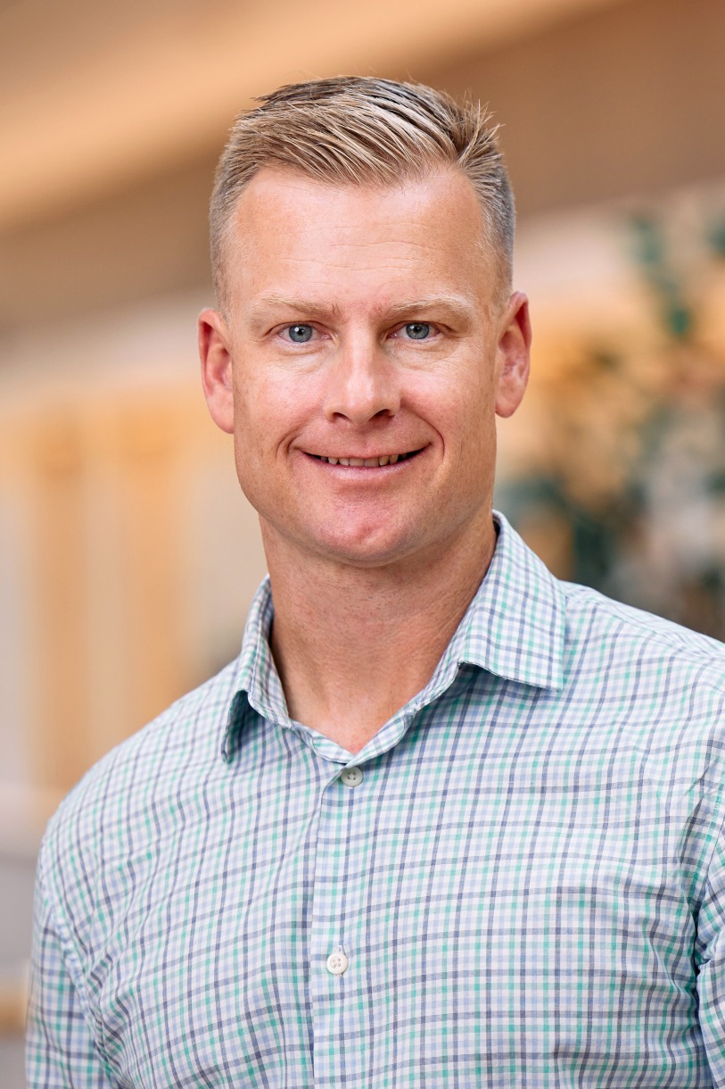 Trevor Tingle | Watson Institute for International and Public Affairs