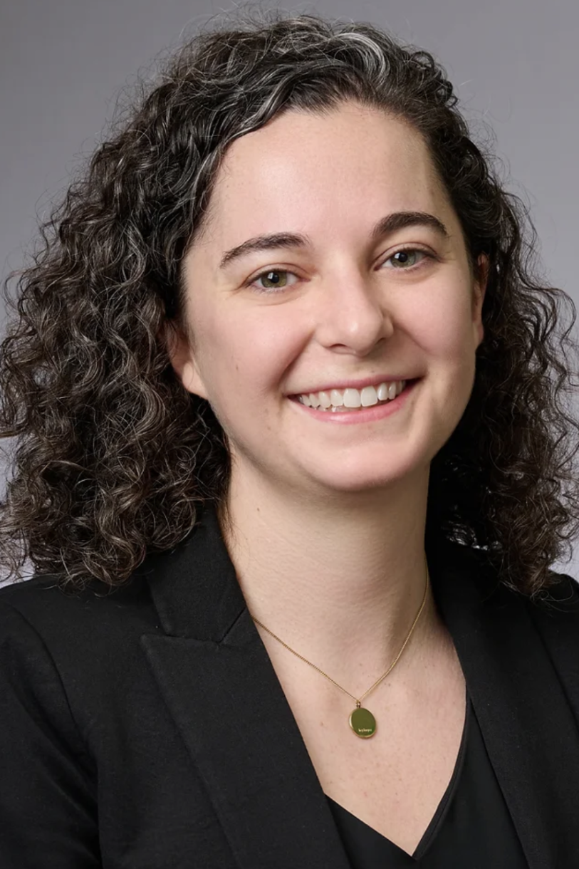 Lindsey Kaler | Watson School of International and Public Affairs