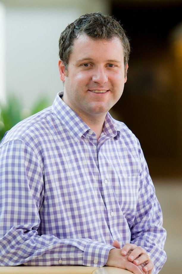 Christopher Clary | Watson School of International and Public Affairs