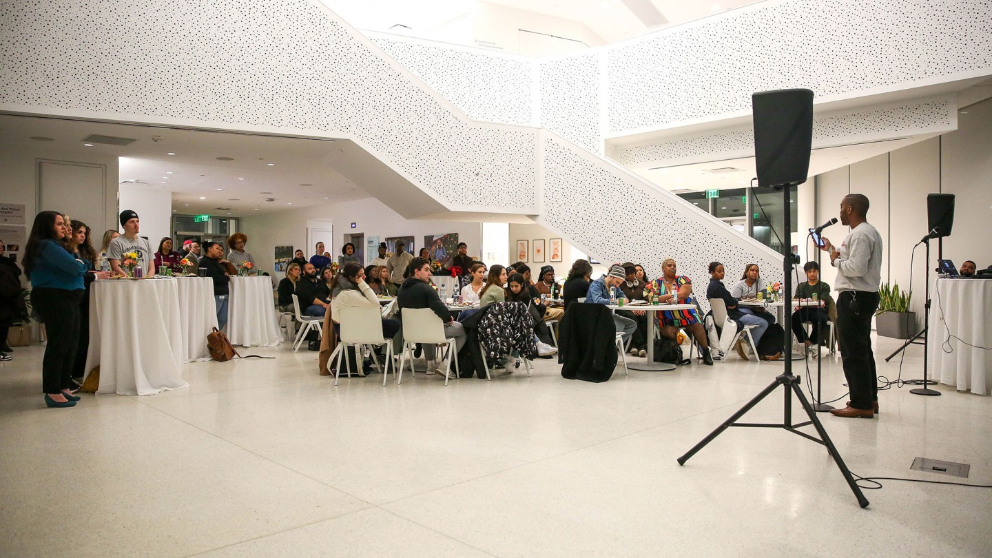 Spring 2023 events at Watson | Watson Institute for International and ...