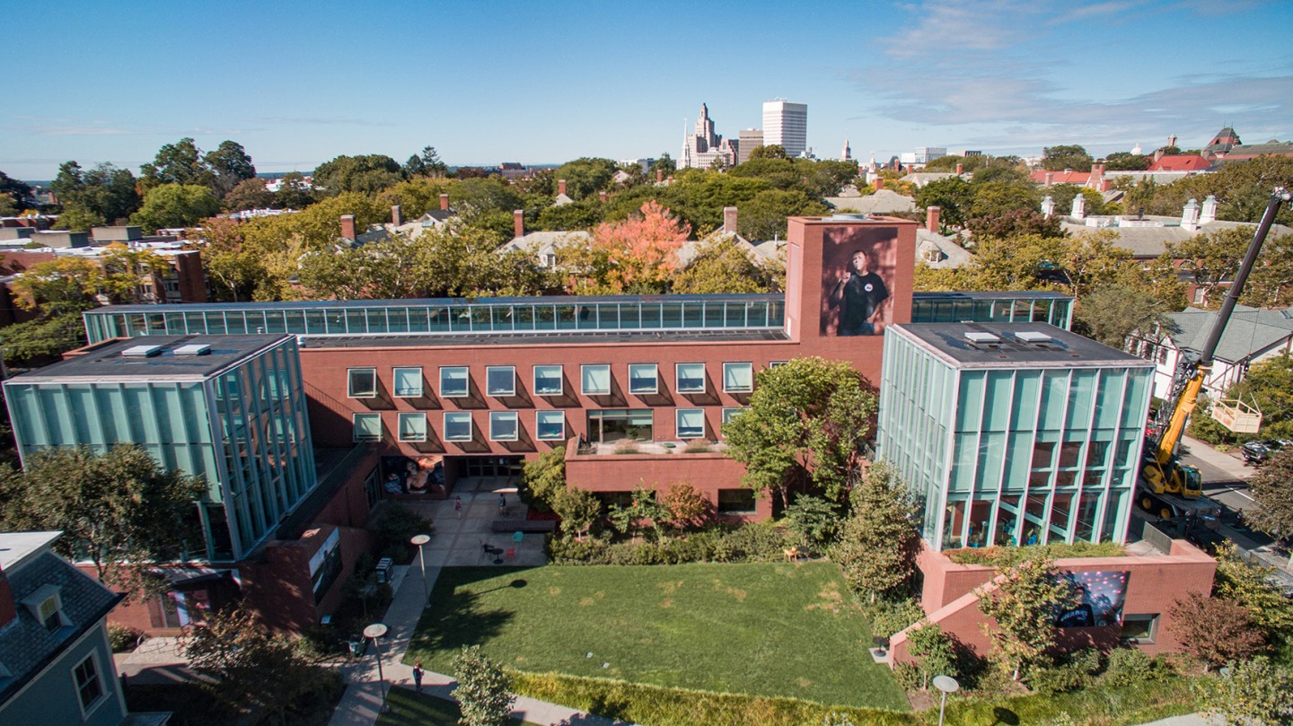 2022 Watson undergraduate awards, grants and prizes | Watson Institute ...