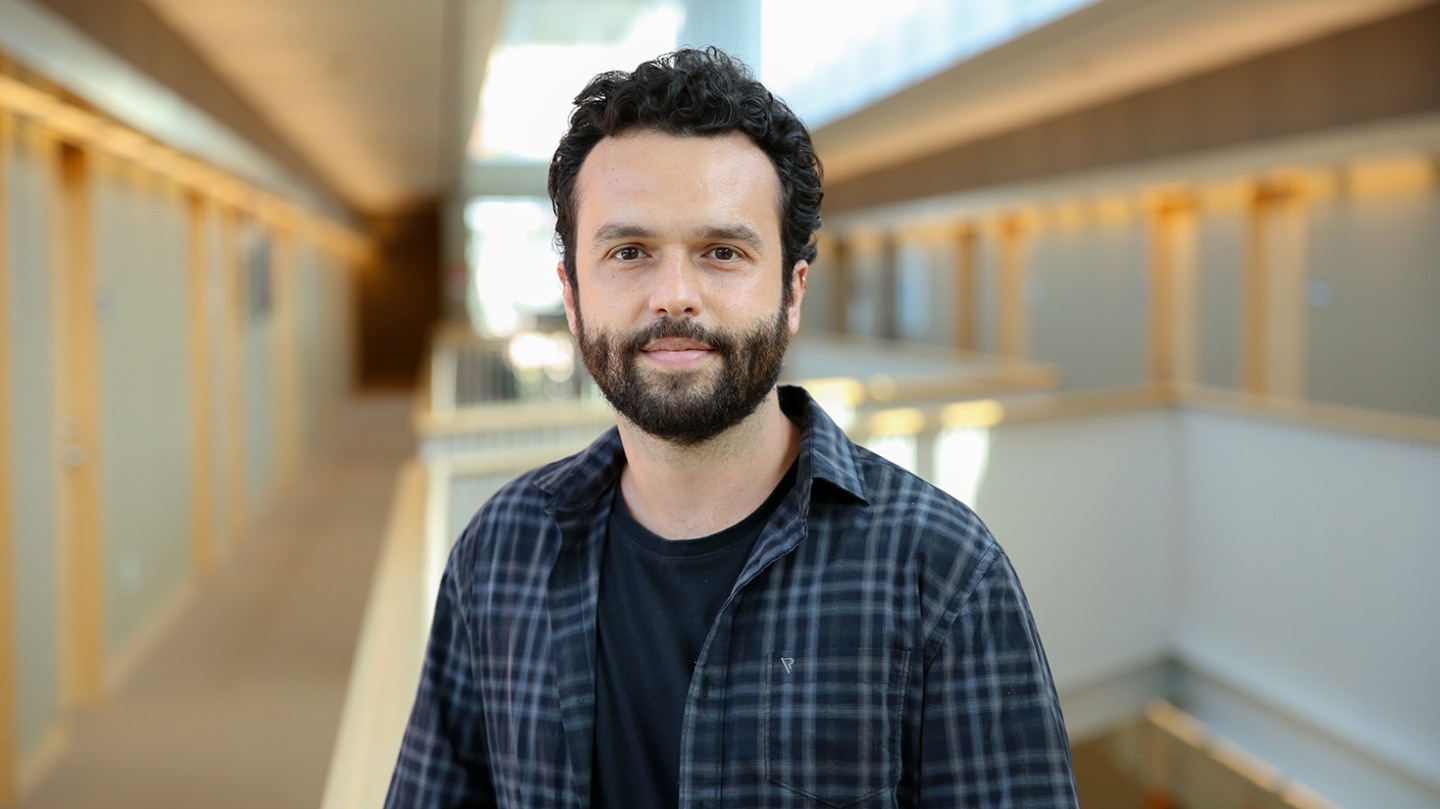 Where race, citizenship, and politics collide | Watson School of ...