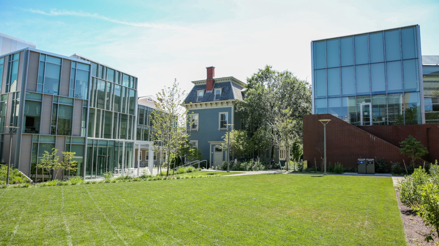 FAQs | Watson School of International and Public Affairs