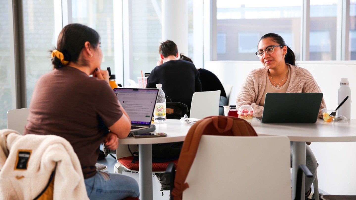 Undergraduate Programs | Watson School of International and Public Affairs