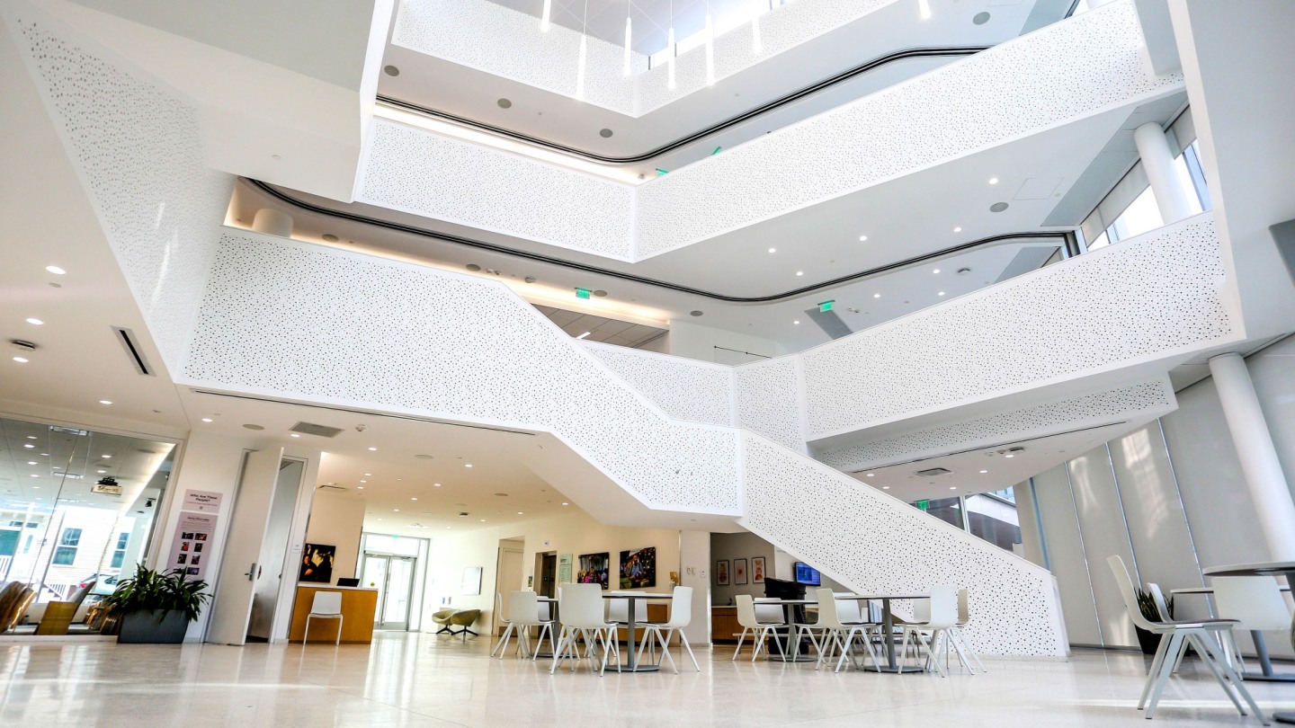 About | Watson School of International and Public Affairs