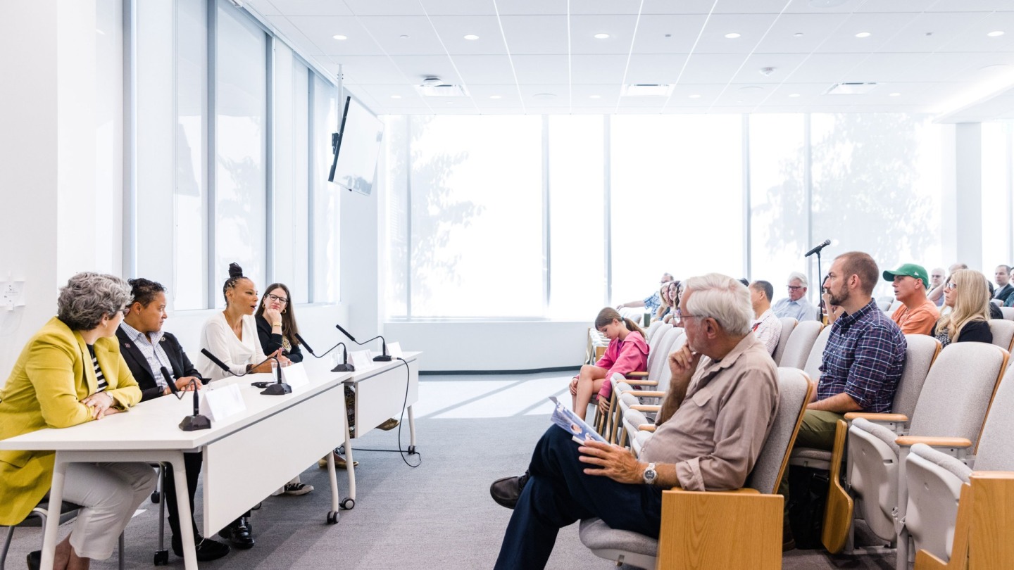 Event Series | Watson Institute for International and Public Affairs