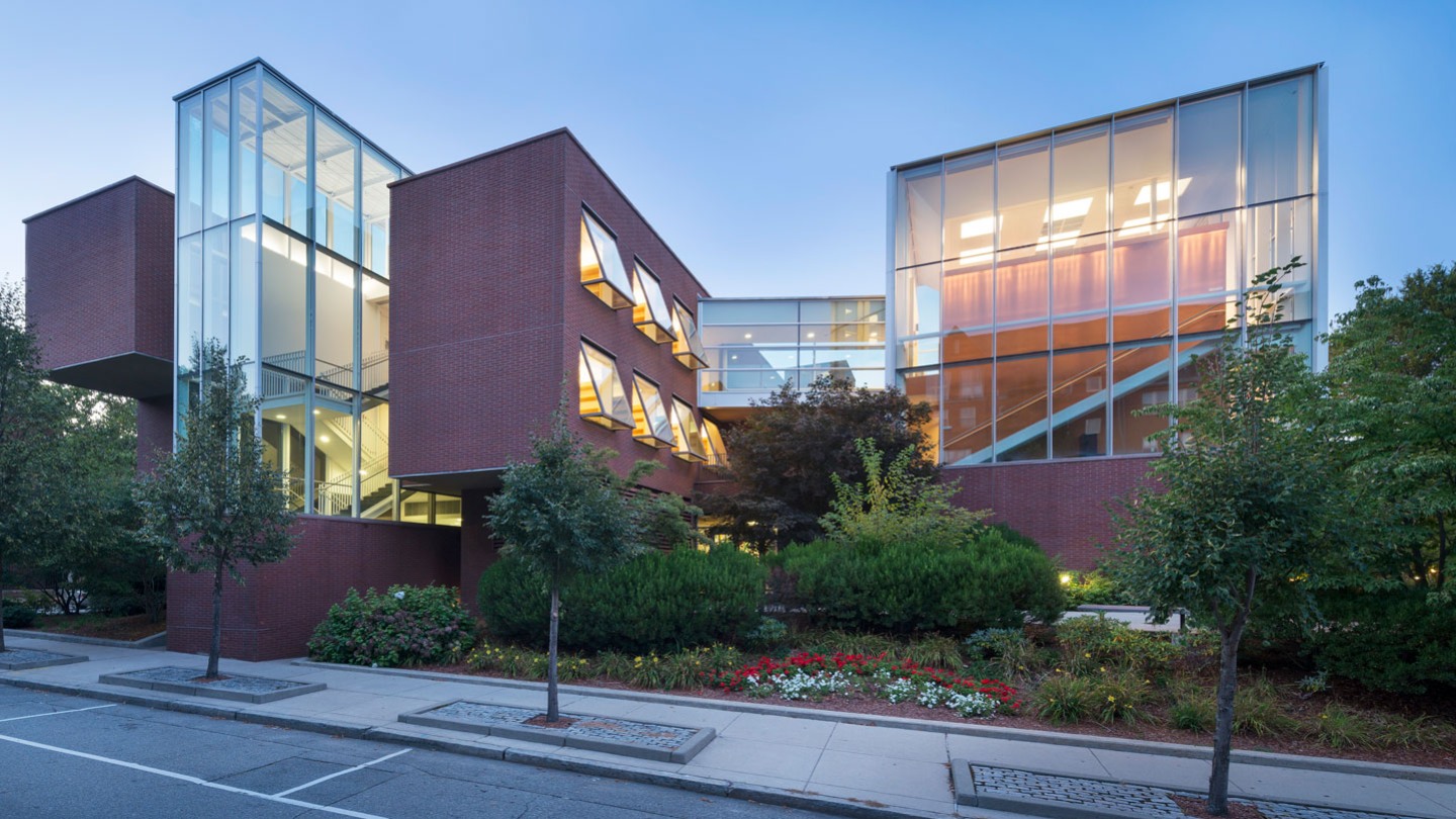 Get Involved | Watson School of International and Public Affairs