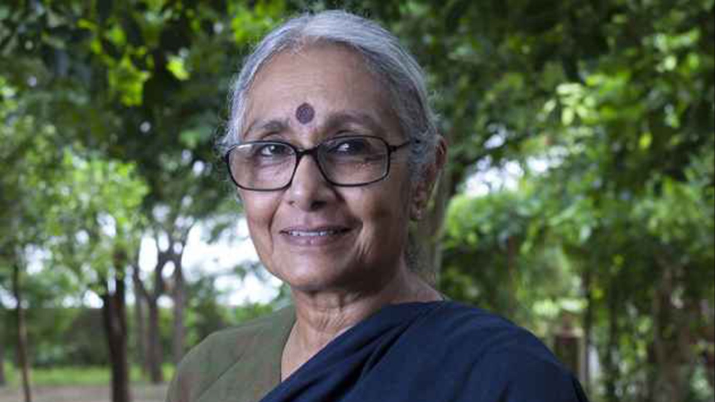 The RTI Story: Power to the People | Watson School of International and ...