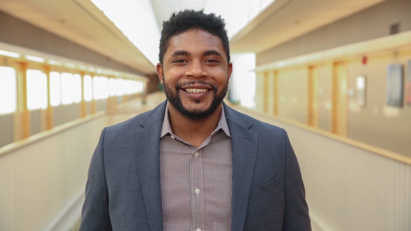 They Only Hate the Term: Explaining Opposition to History Curriculum ...