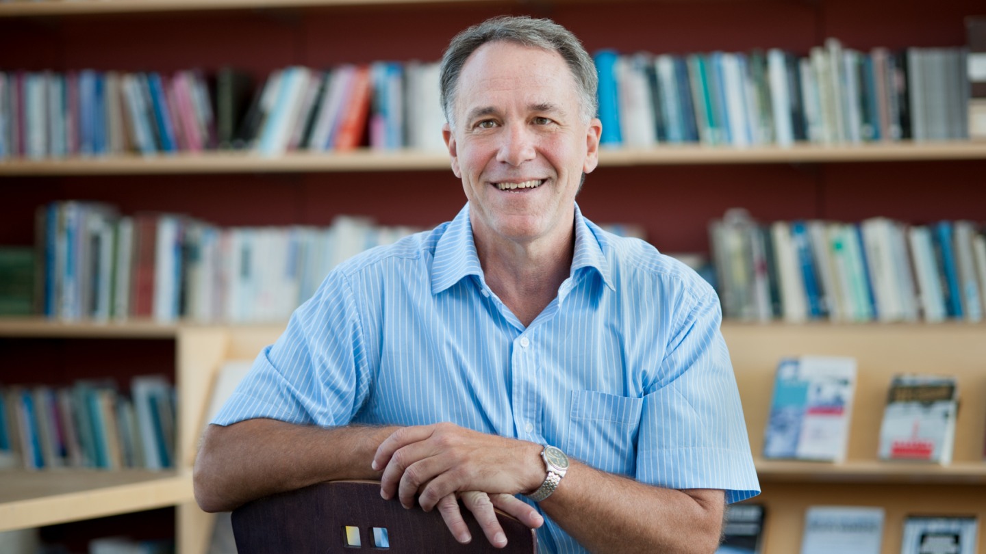 Three Professors Win Guggenheim Fellowships to Advance Research ...